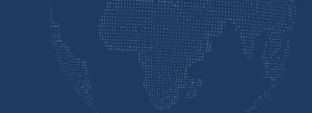 The Singularity Group