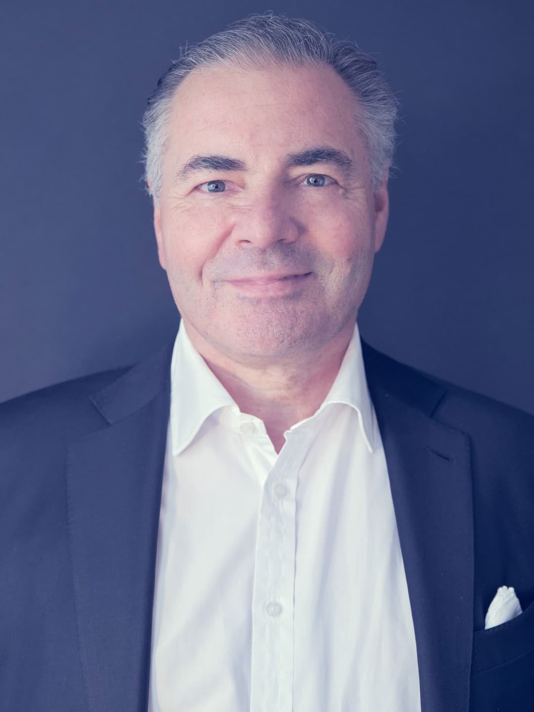 The Singularity Group | About