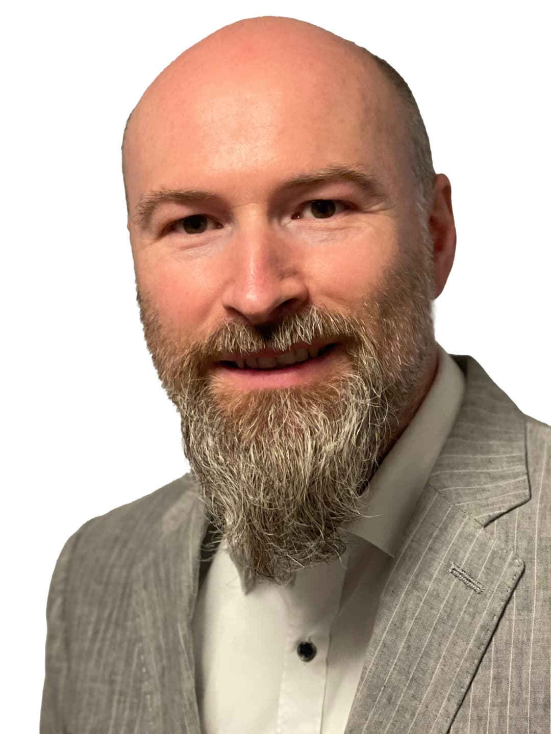 The Singularity Group | About