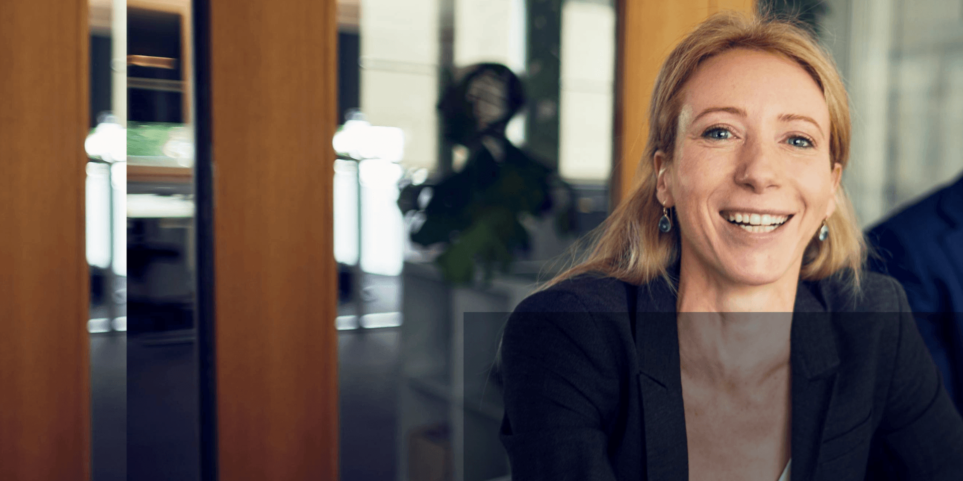 The Singularity Group | Home