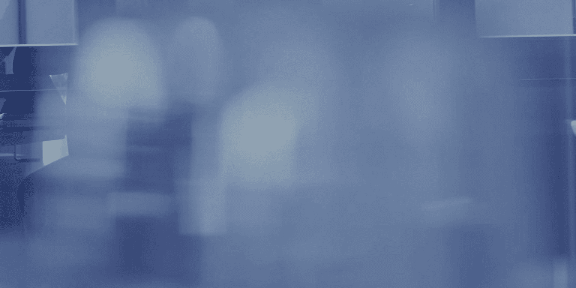 The Singularity Group | Home