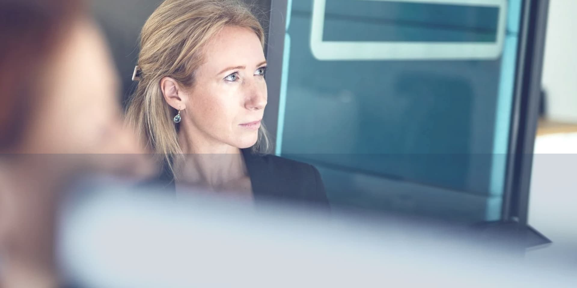 The Singularity Group