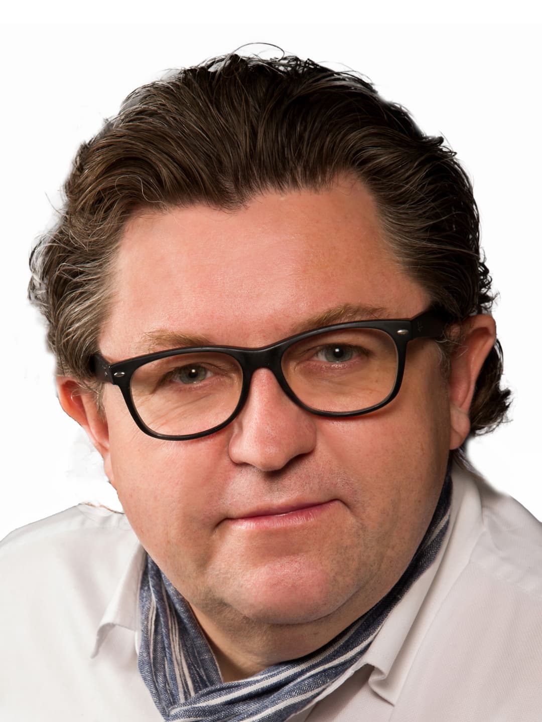 The Singularity Group | About