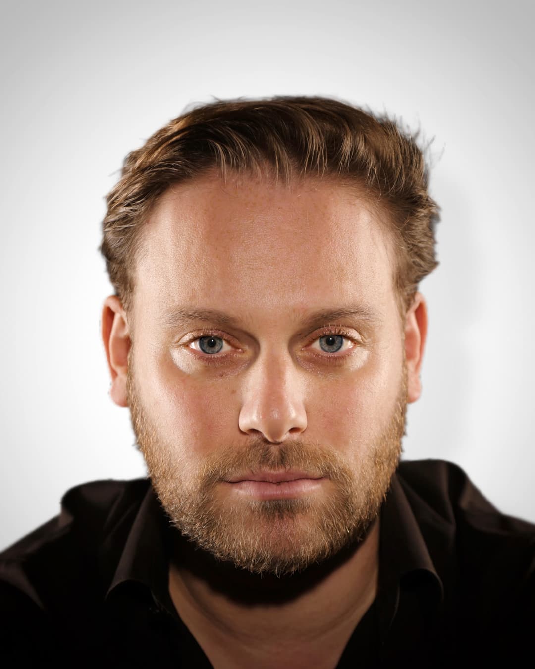 The Singularity Group | About