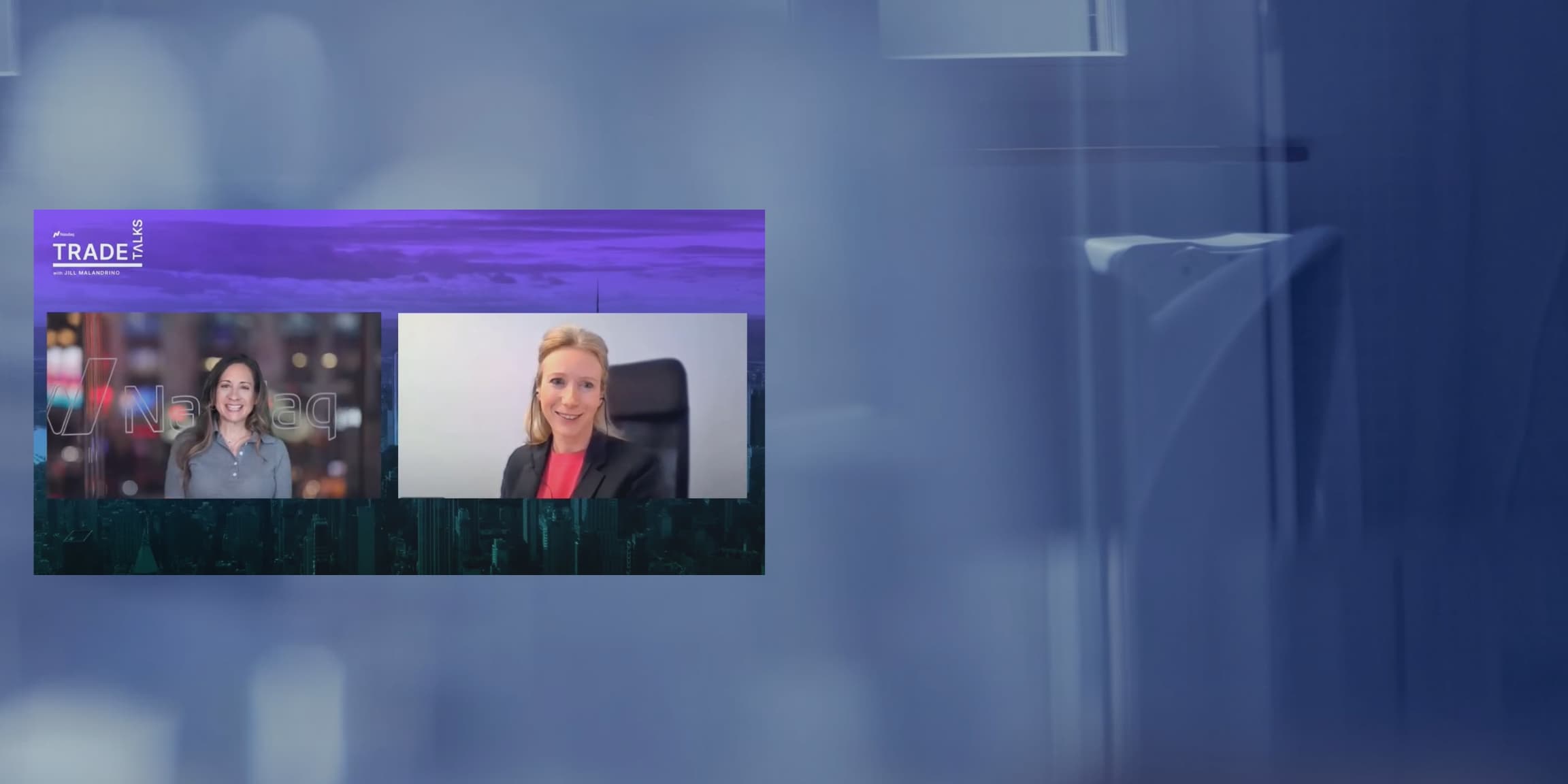 The Singularity Group