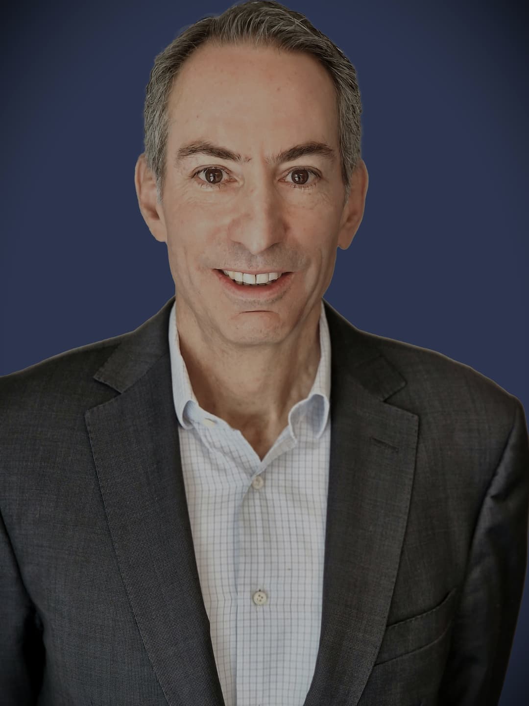 The Singularity Group | About