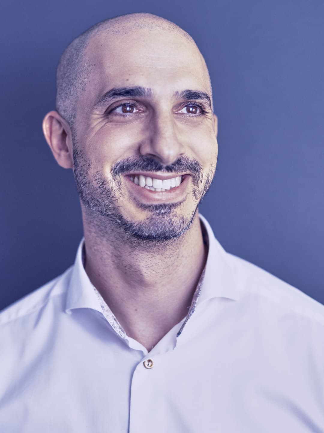 The Singularity Group | About