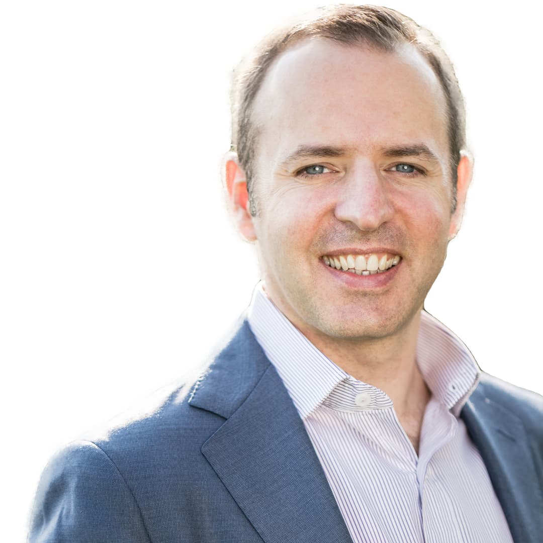 The Singularity Group | About