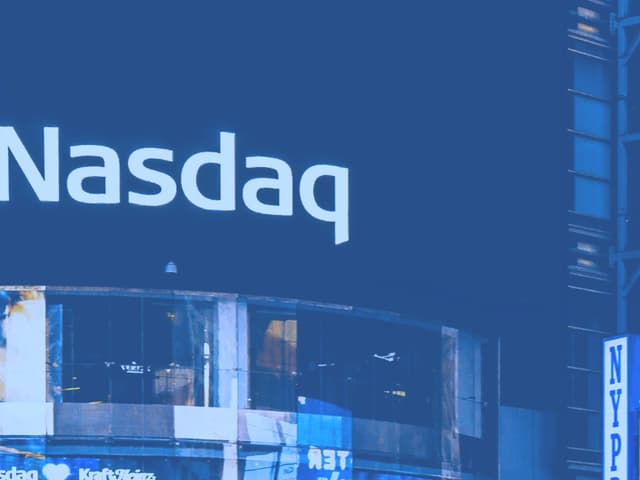 The Singularity Group