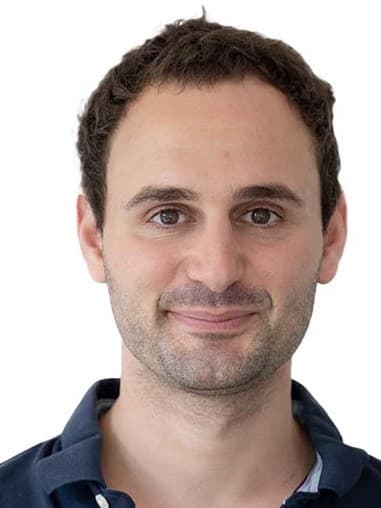 The Singularity Group | About