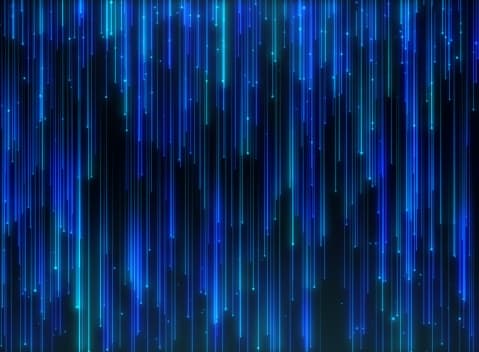 The Singularity Group | Home