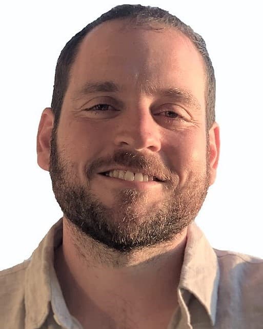 The Singularity Group | About