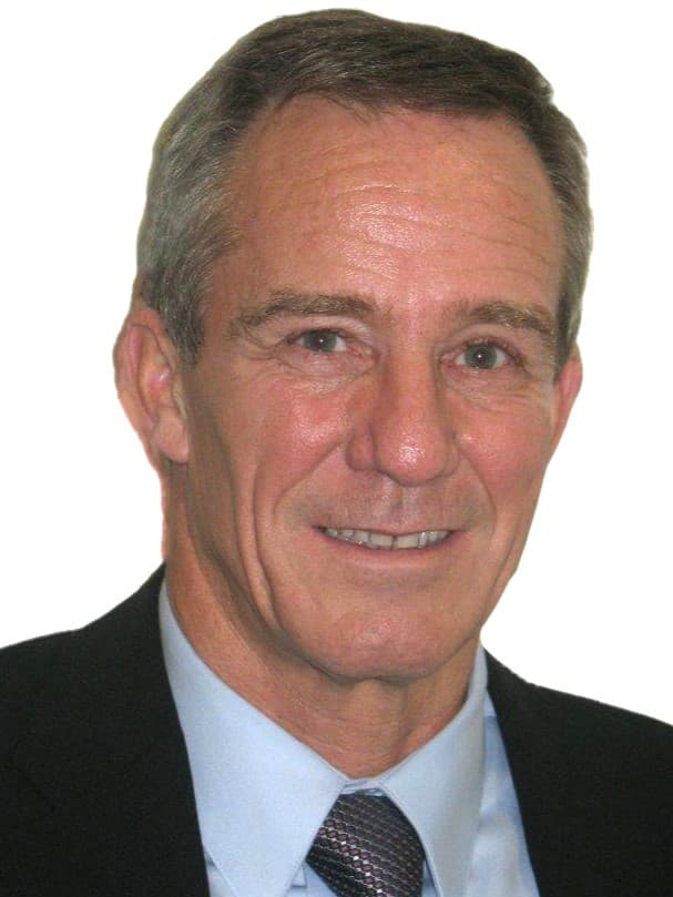 The Singularity Group | About