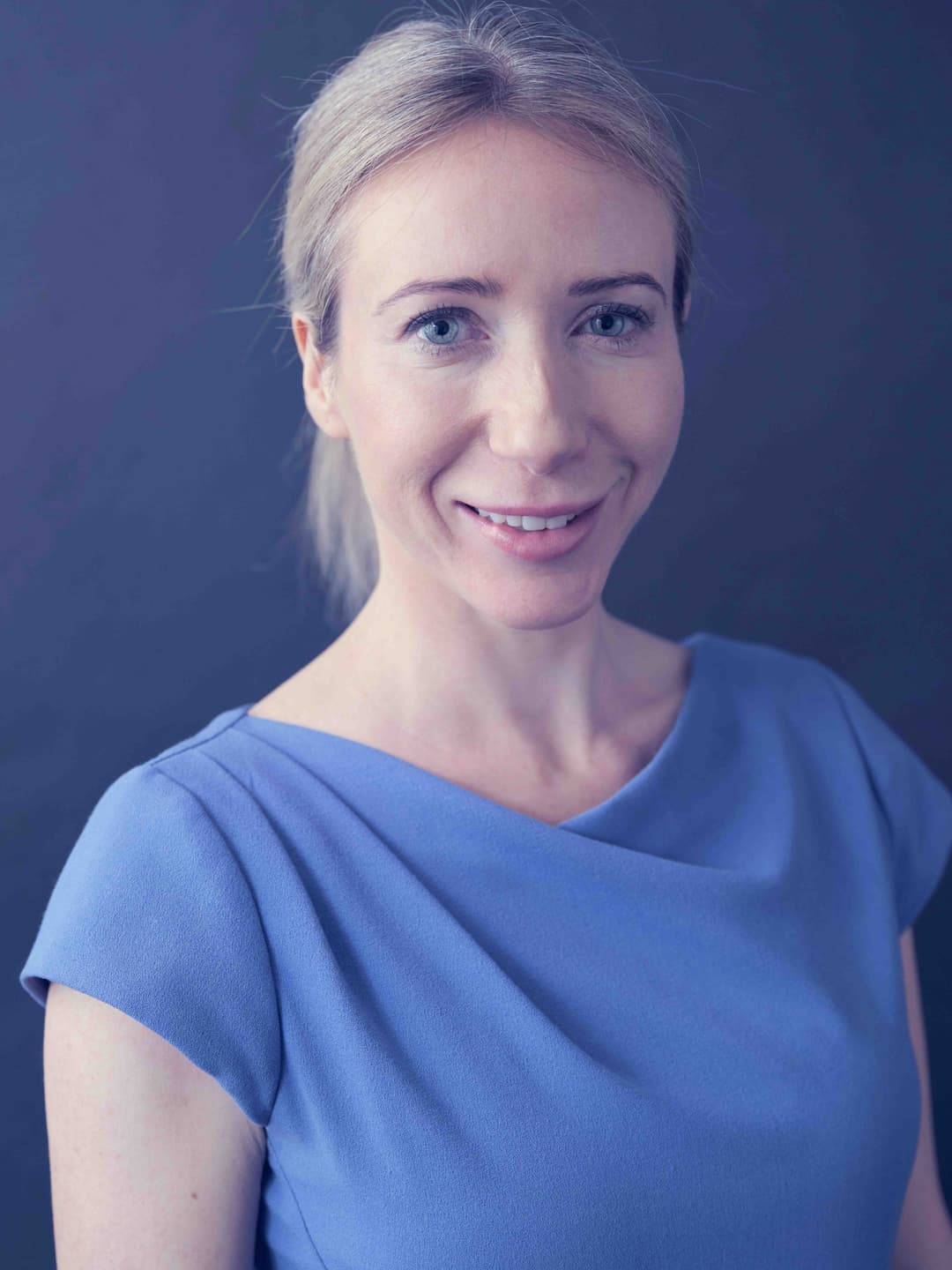 The Singularity Group | About