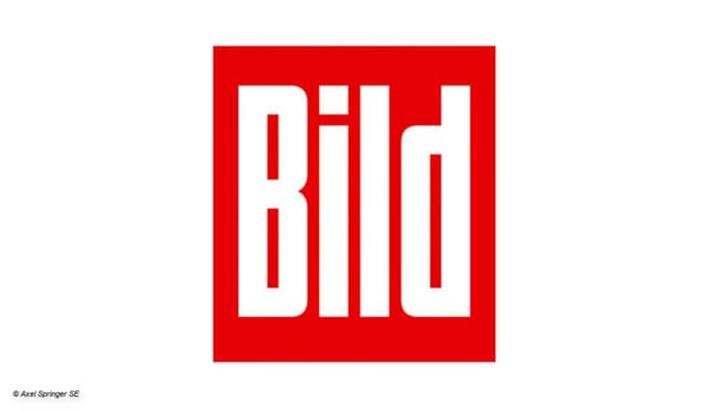 The Singularity Group