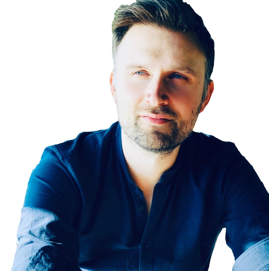 The Singularity Group | About